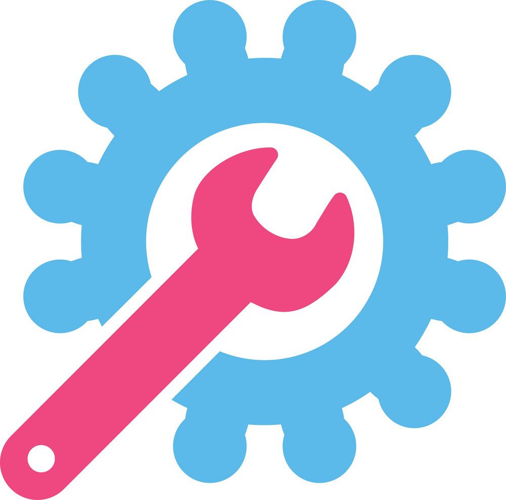 ERP Selection Criteria ERP selection criteria - Ilia ERP Corporation ERP Selection Criteria ERP selection criteria - Ilia ERP Corporation