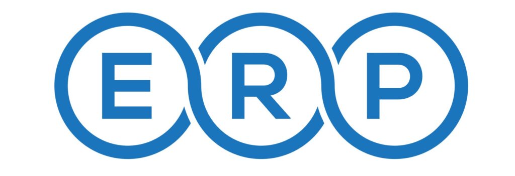 ERP Selection Criteria ERP selection criteria - Ilia ERP Corporation ERP Selection Criteria ERP selection criteria - Ilia ERP Corporation