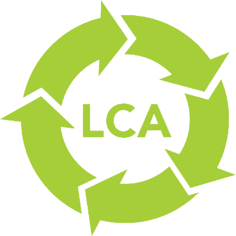 ERP Selection Criteria ERP selection criteria - Ilia ERP Corporation ERP Selection Criteria ERP selection criteria - Ilia ERP Corporation